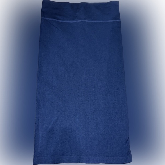 VENUS | Skirts | Venus Pencil Skirt | Poshmark